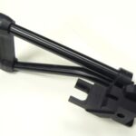 Galil Style Folding Stock - Bonesteel Arms llc.