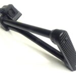 AK Galil Style Folding Stock - Bonesteel Arms llc.