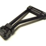 MAK-90 Galil Style Folding Stock - Bonesteel Arms llc.