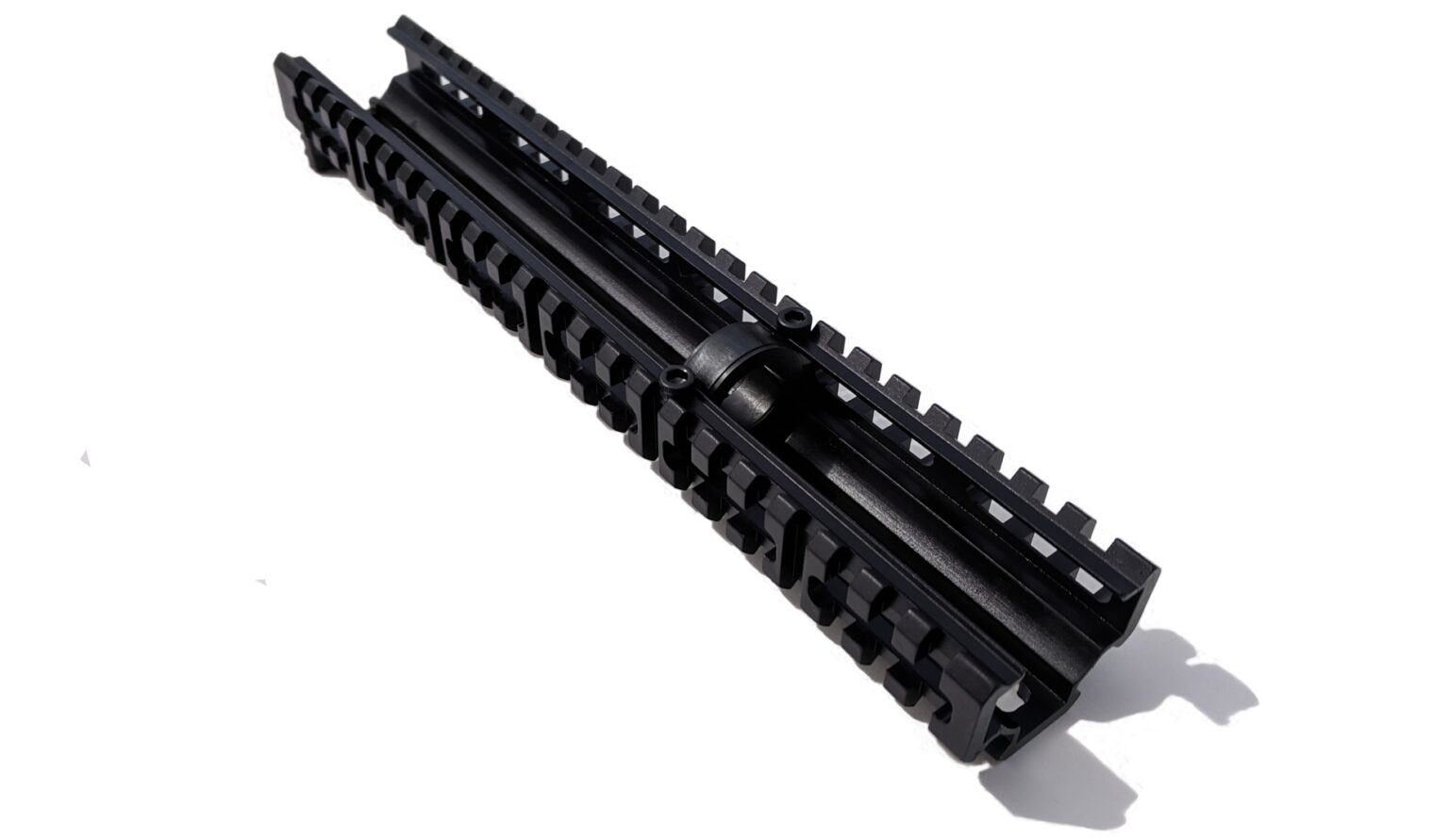 HAND GUARDS – BONESTEEL ARMS llc.