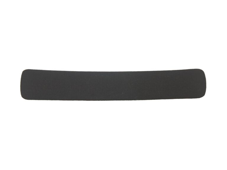 Foam Tube Cheek Rest For Galil Stocks - Bonesteel Arms llc.