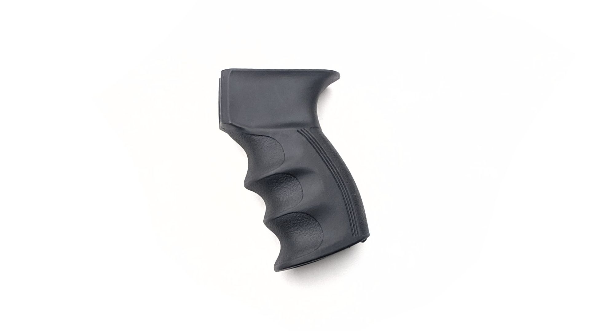 PSL – BONESTEEL ARMS llc.