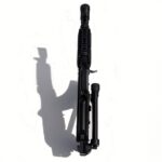 Galil Folding Arm Brace - Bonesteel Arms llc.