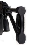 AK (With Tang) Folding Arm Brace - Bonesteel Arms llc.