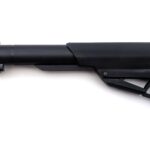 Collapsible M4 Style Folding Stock - Bonesteel Arms llc.
