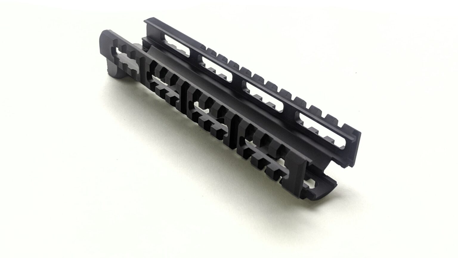 Category: HAND GUARDS - Bonesteel Arms llc.