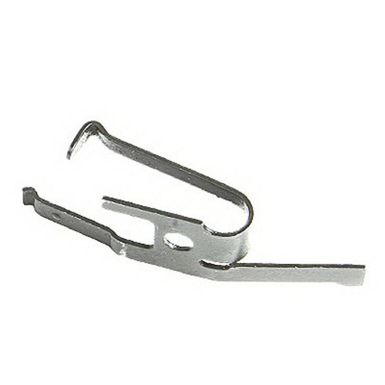 VZ 58 Multi Function Leaf Spring - Bonesteel Arms llc.