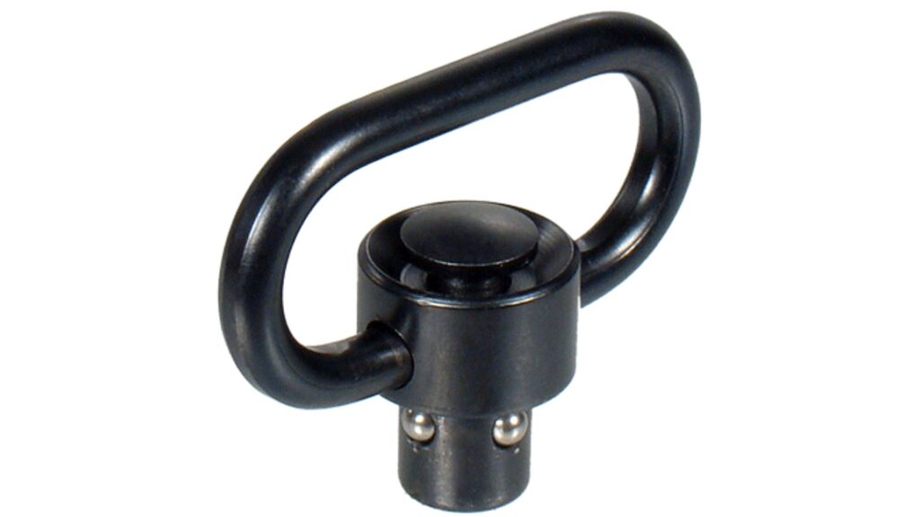 Category: AK Pistol (Draco) - Bonesteel Arms llc.